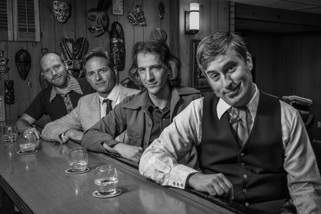 Class Acts Entertainment | Class Acts Entertainment