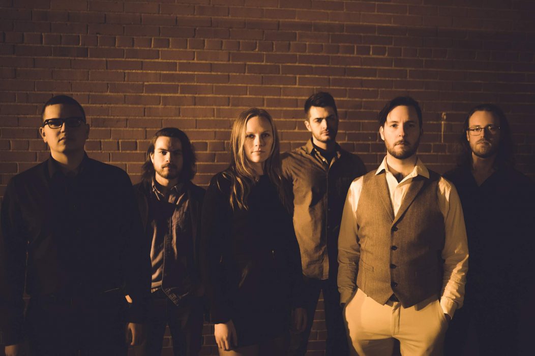 Arch City Lights - Class Acts Entertainment
