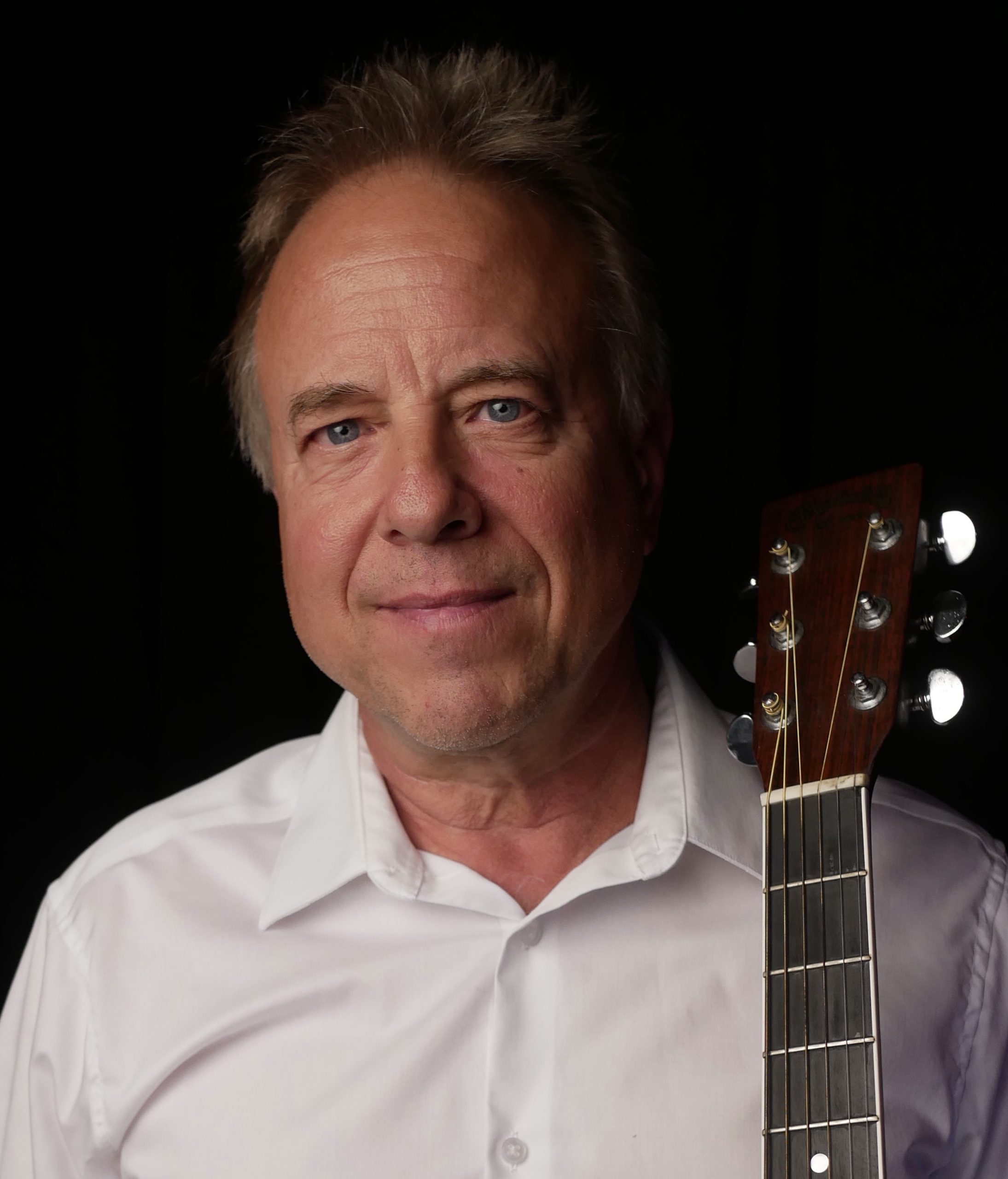 Bob Piascik - Class Acts Entertainment