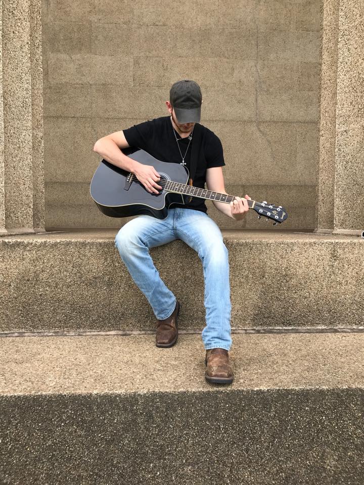 Ryan Mundy - Class Acts Entertainment