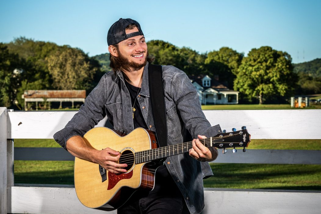 Ryan Mundy - Class Acts Entertainment