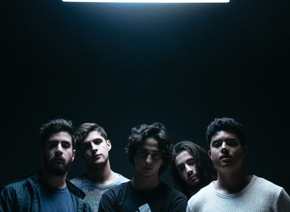 Clubhouse - Class Acts Entertainment