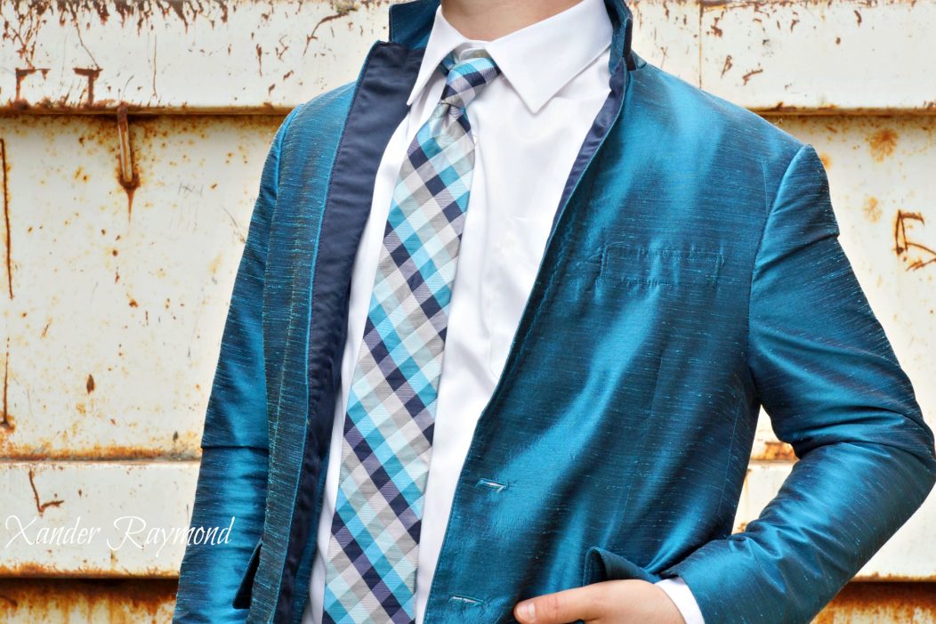 Topher James and Biscuit Brigade - Class Acts Entertainment