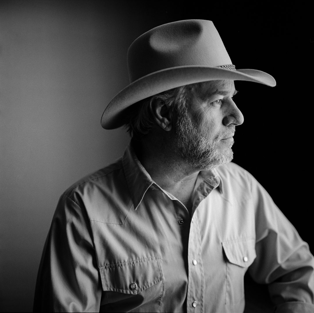 Crocodile Smile - Class Acts Entertainment